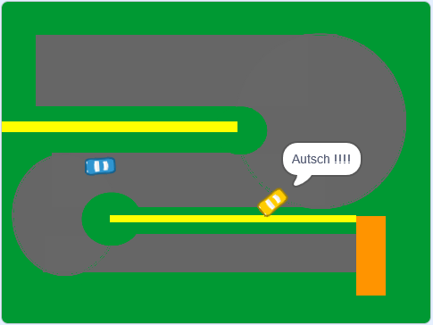 Scratch – TU Wien Informatics eduLAB